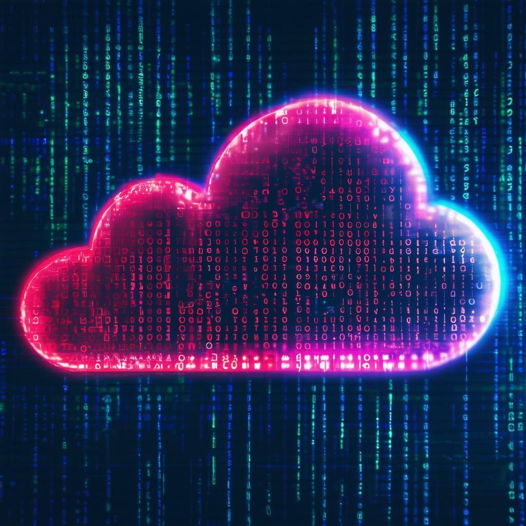 Cloud Storage Security | Malware Protection and DLP Solutions